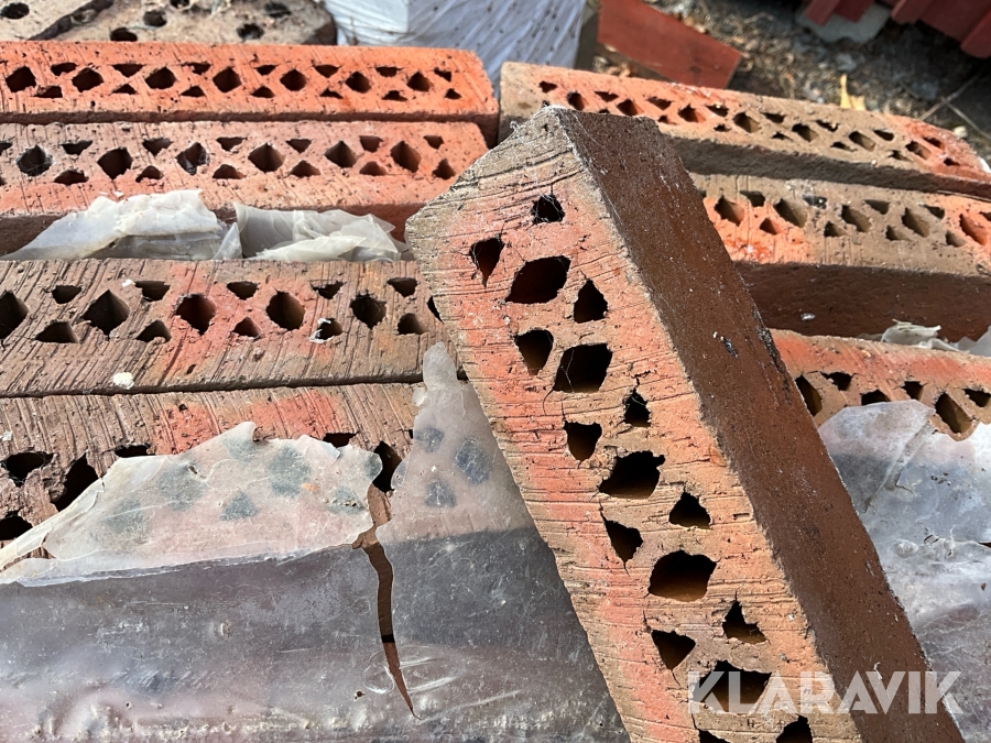 Murtegel, Kristinehamn, Klaravik auktioner