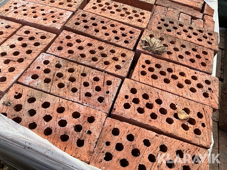 Murtegel, Kristinehamn, Klaravik auktioner