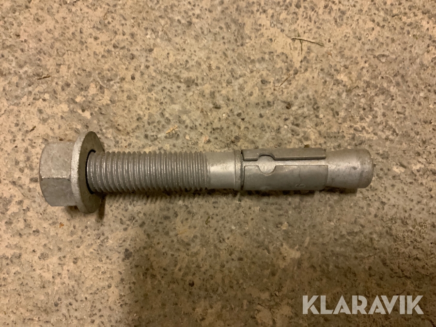 Bult, Karlskoga, Klaravik auktioner