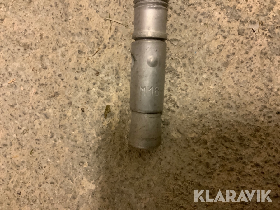 Bult, Karlskoga, Klaravik auktioner