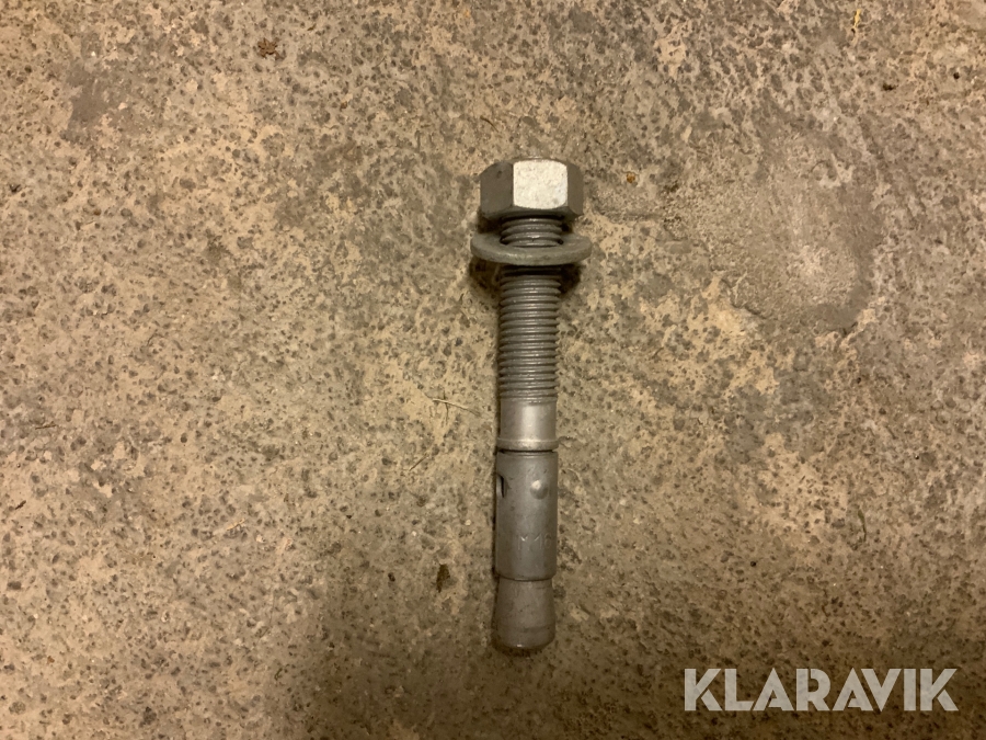 Bult, Karlskoga, Klaravik auktioner