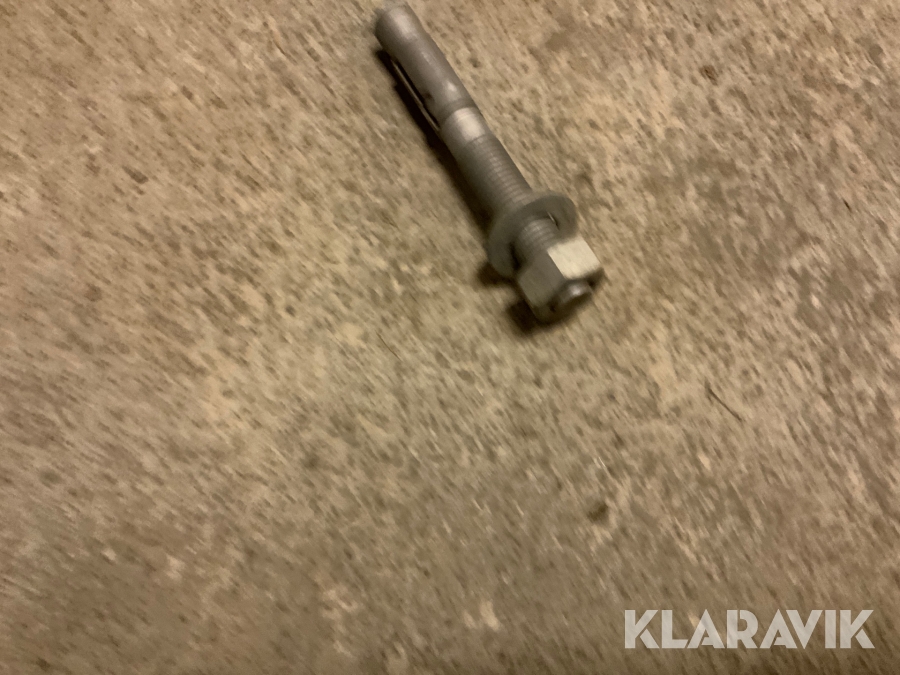 Bult, Karlskoga, Klaravik auktioner