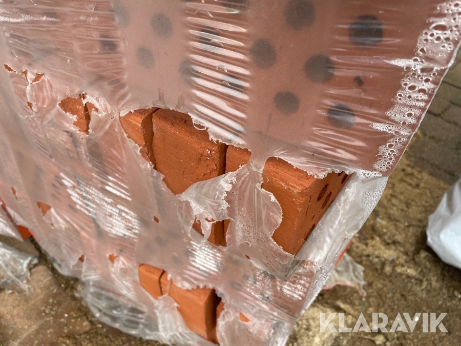 Murtegel, Örebro, Klaravik auktioner