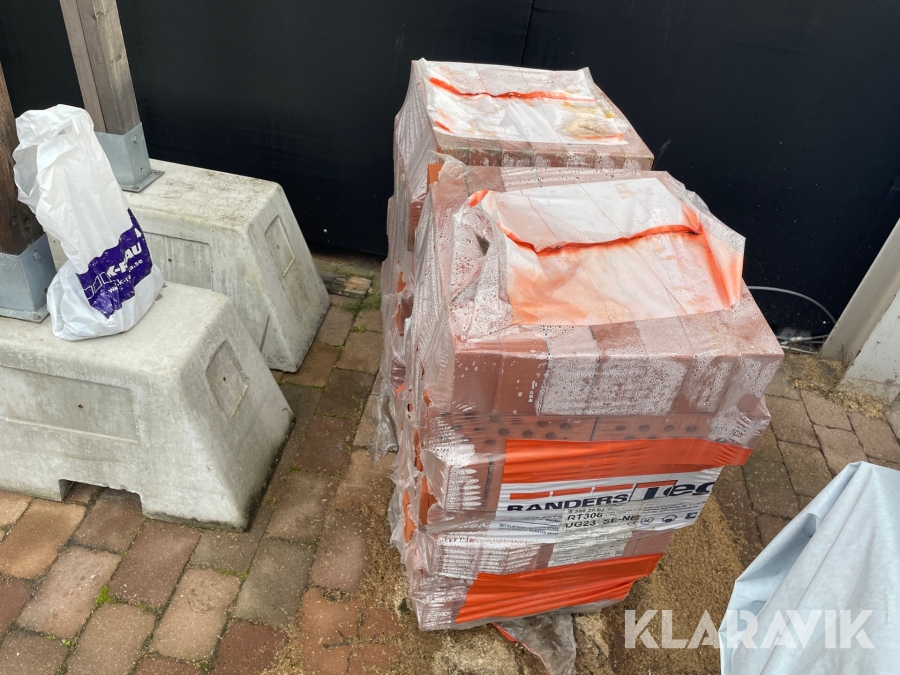 Murtegel, Örebro, Klaravik auktioner