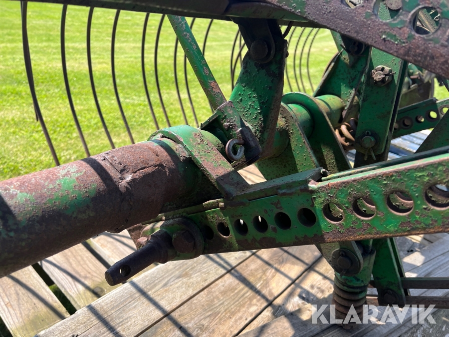 Räfsa Arvika TRB, Vänersborg, Klaravik auktioner