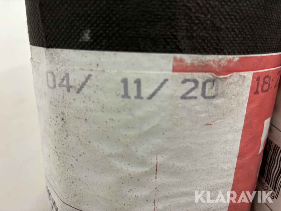 T-tak multi, Strömsund, Klaravik auktioner