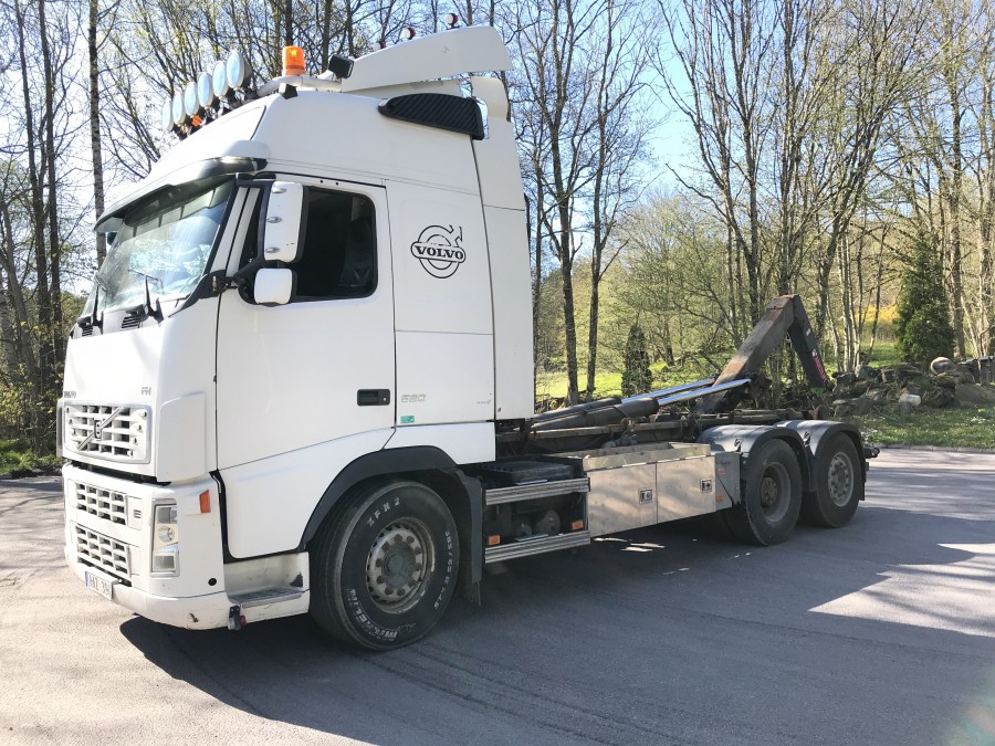 Klaravik | Auktioner för maskiner, verktyg och fordon