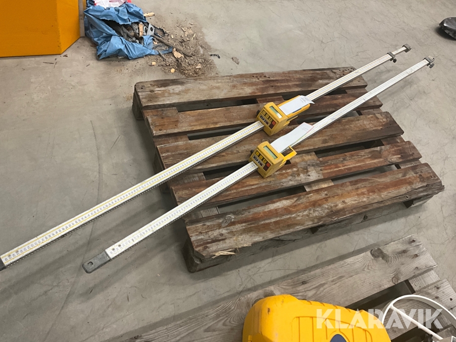 Z-fix 2st, Eskilstuna, Klaravik auktioner