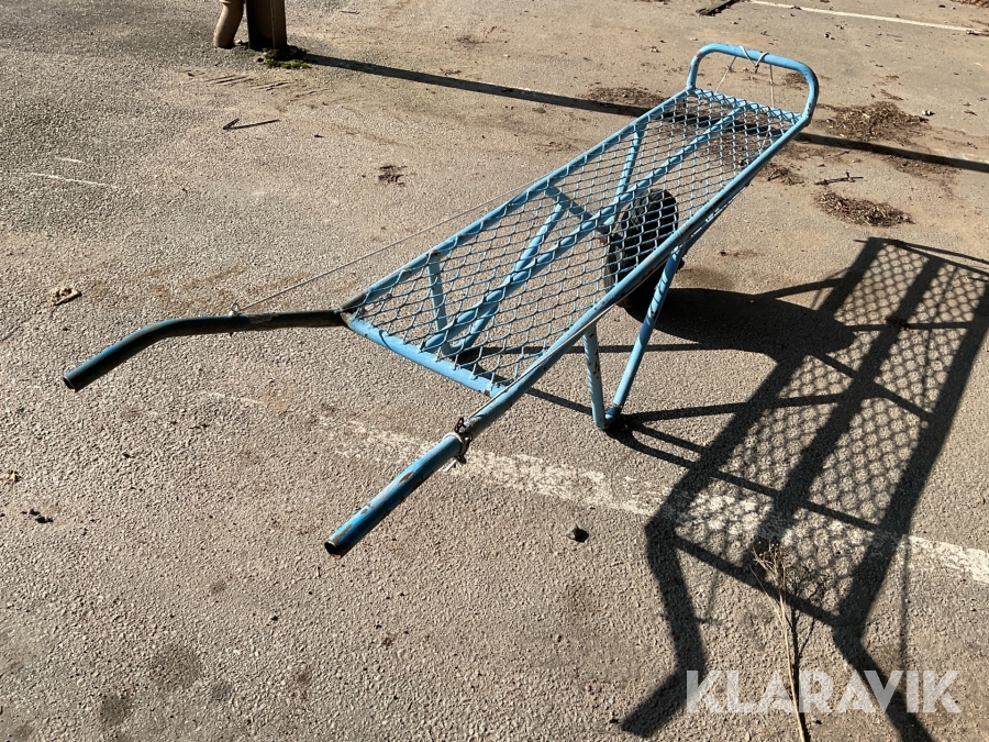 Vagn, Landskrona, Klaravik auktioner