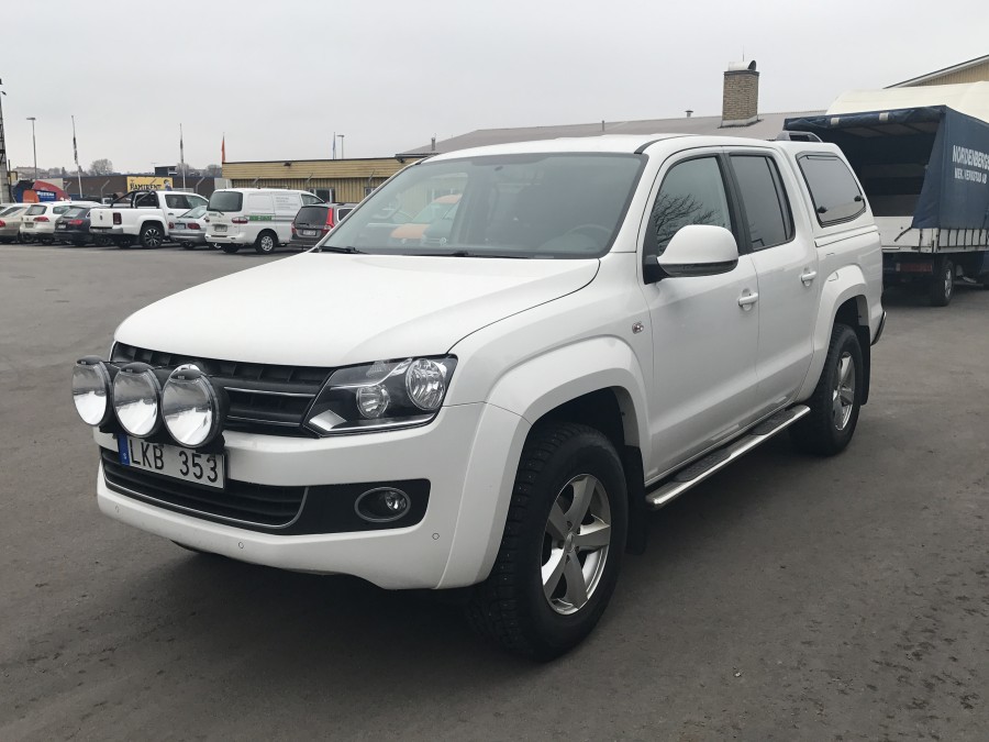 Klaravik | Auktioner för maskiner, verktyg och fordon