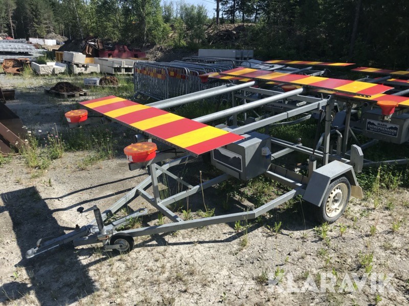 Klaravik | Auktioner för maskiner, verktyg och fordon