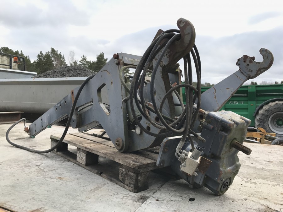 Klaravik | Auktioner för maskiner, verktyg och fordon