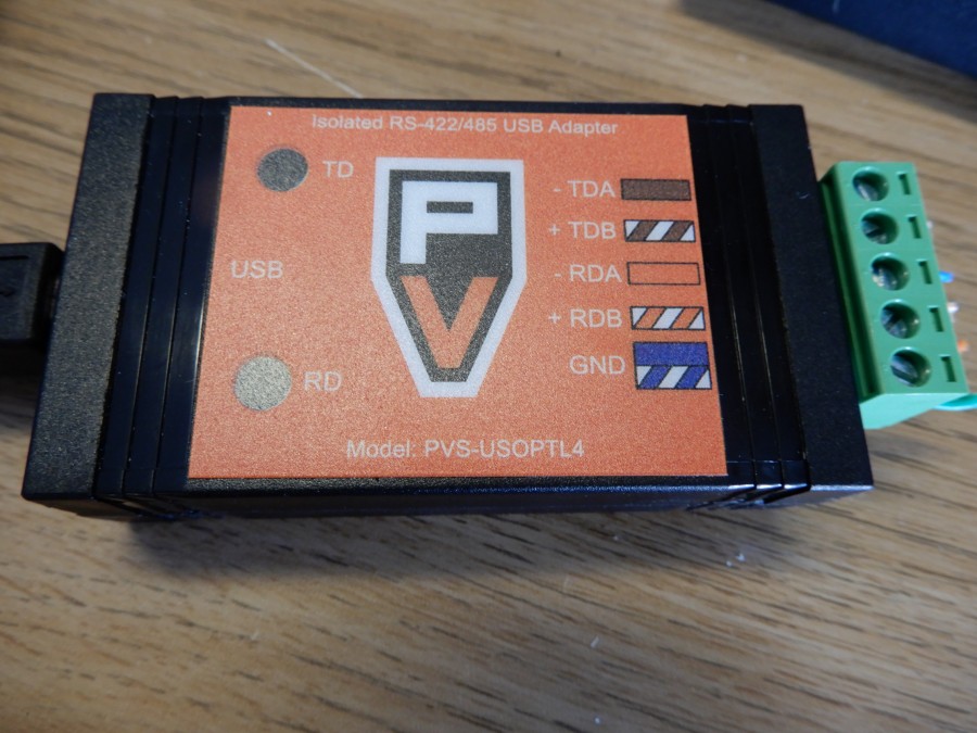 Passage/access-system