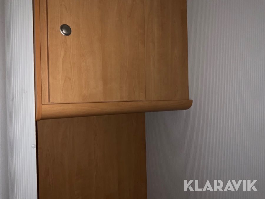 Husvagn Knaus Eifelland, Växjö, Klaravik auktioner