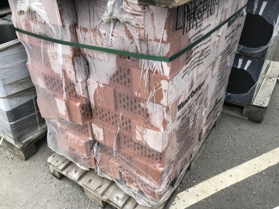 Klaravik Auktioner | Murtegel Taktegel