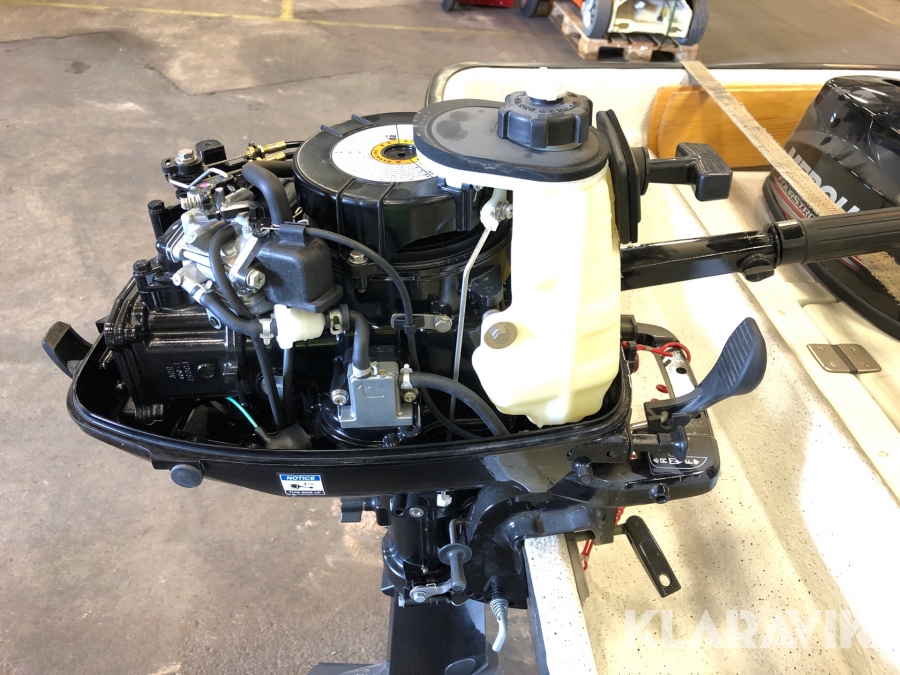 Båt Crescent 405, Borlänge, Klaravik auktioner