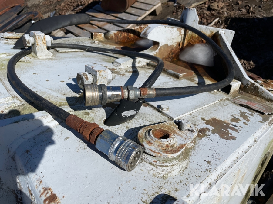 Grab John, Sunne, Klaravik auktioner