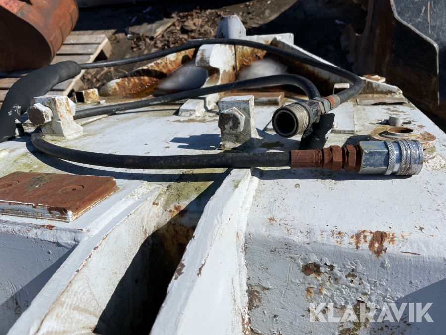 Grab John, Sunne, Klaravik auktioner