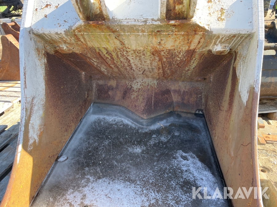 Grab John, Sunne, Klaravik auktioner