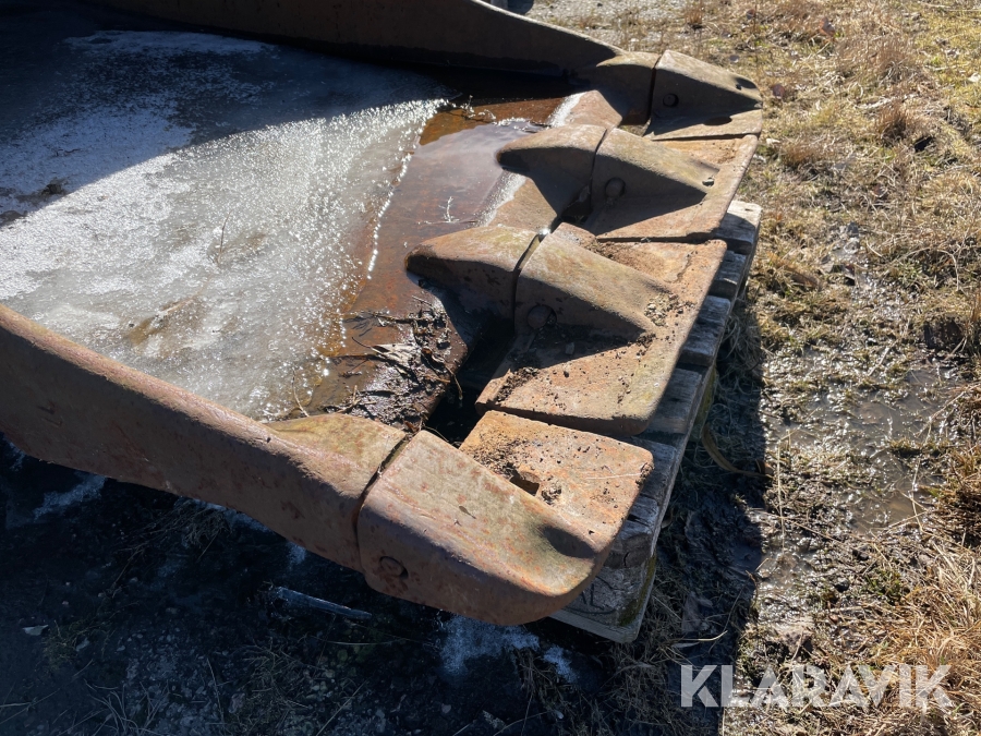 Grab John, Sunne, Klaravik auktioner