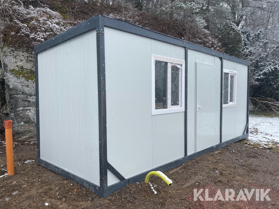 Bodar, Ale, Klaravik auktioner