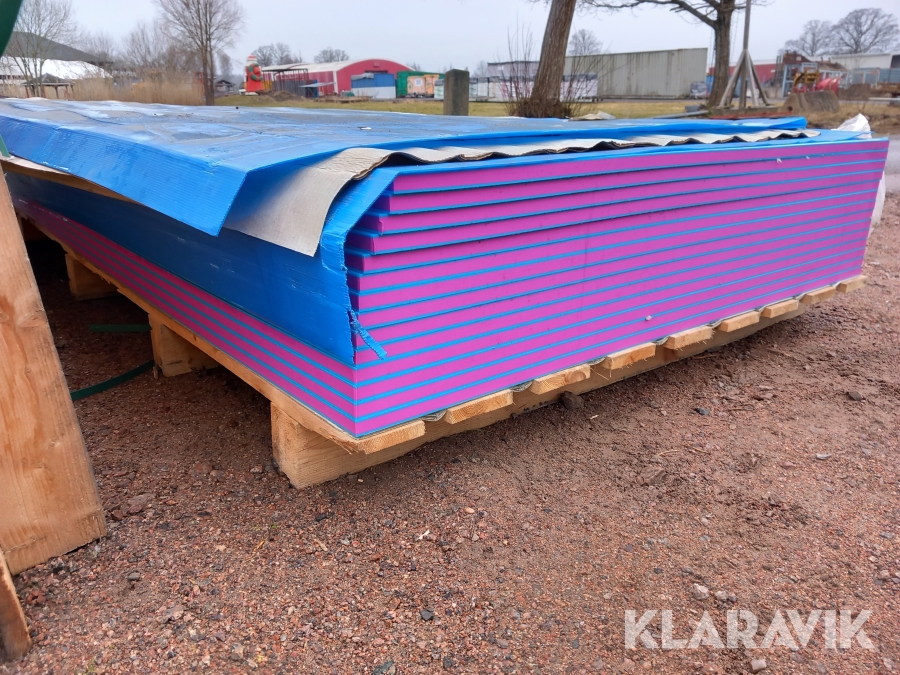 14st Plastskivor Polystone Play-tec Röchling, Ödeshög, Klara