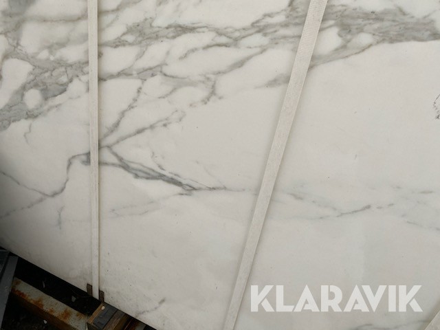 Stenskivor Neolith 42 st