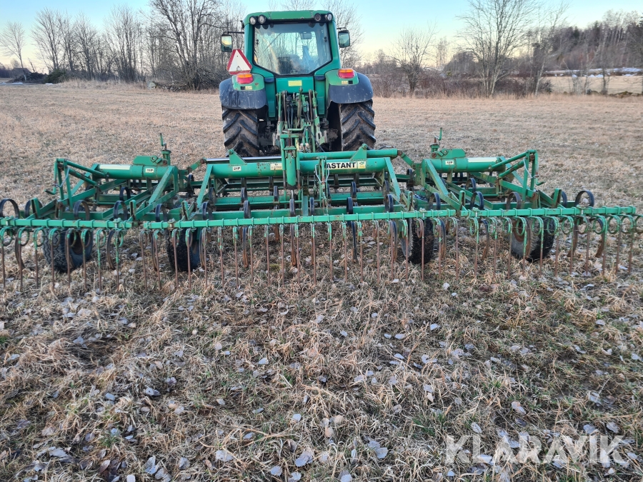 Harv Wibergs Bastant s 29 - 79P, Örebro, Klaravik auktioner