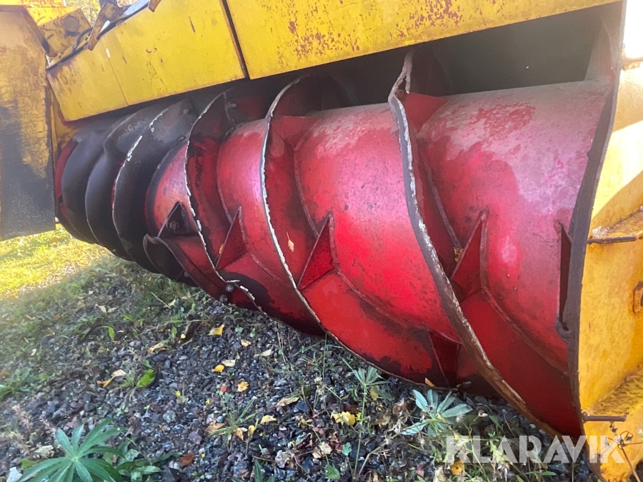 Snöslunga Svedala Arbrå LS, Bollnäs, Klaravik auktioner