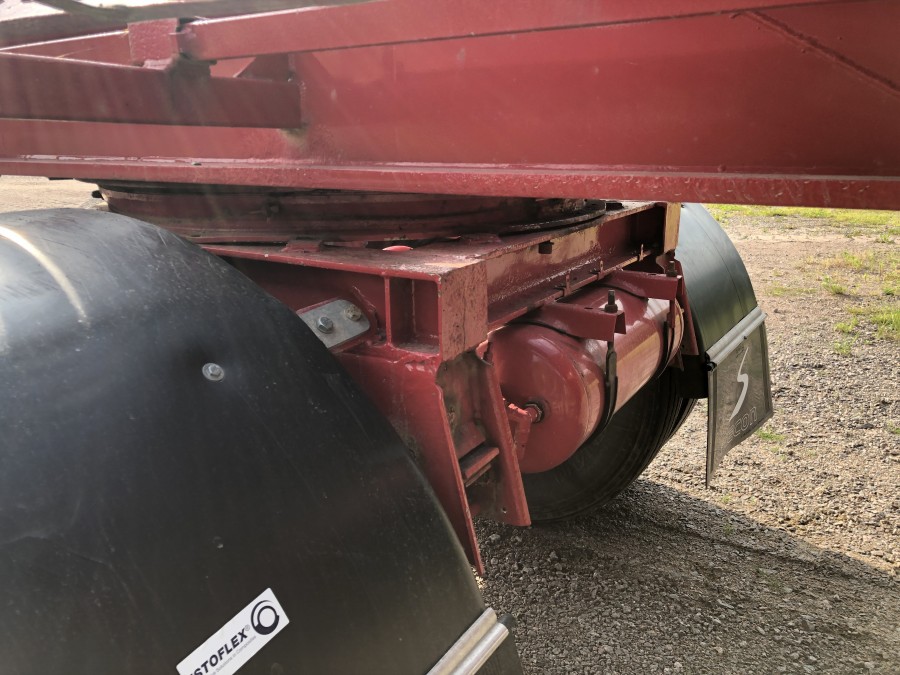 Klaravik Auktioner | Tippsläp