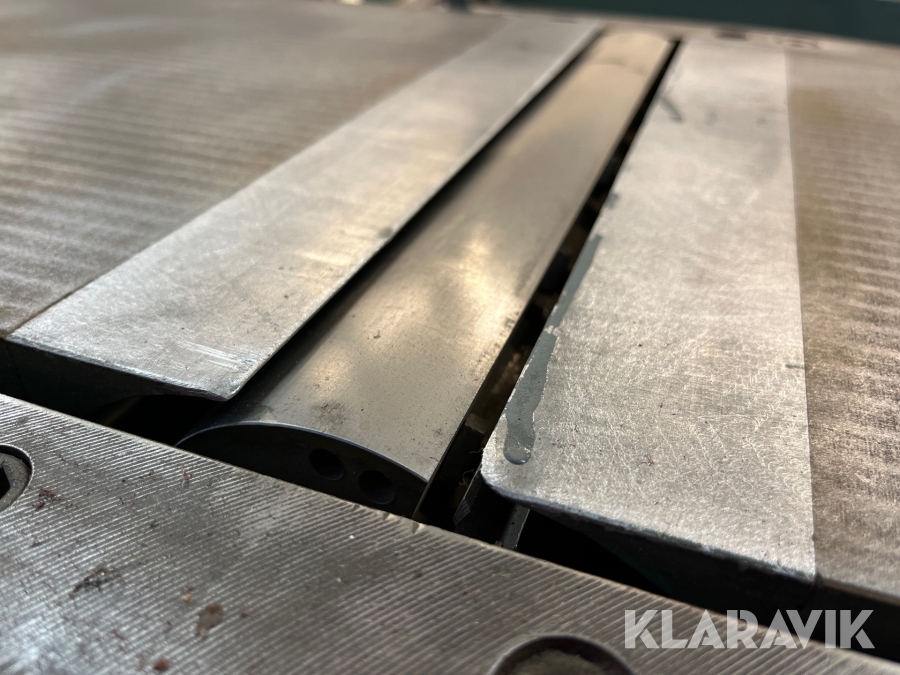 Kombimaskin Steton C350, Stockholm, Klaravik auktioner