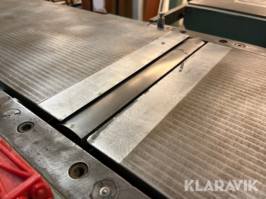 Kombimaskin Steton C350, Stockholm, Klaravik auktioner