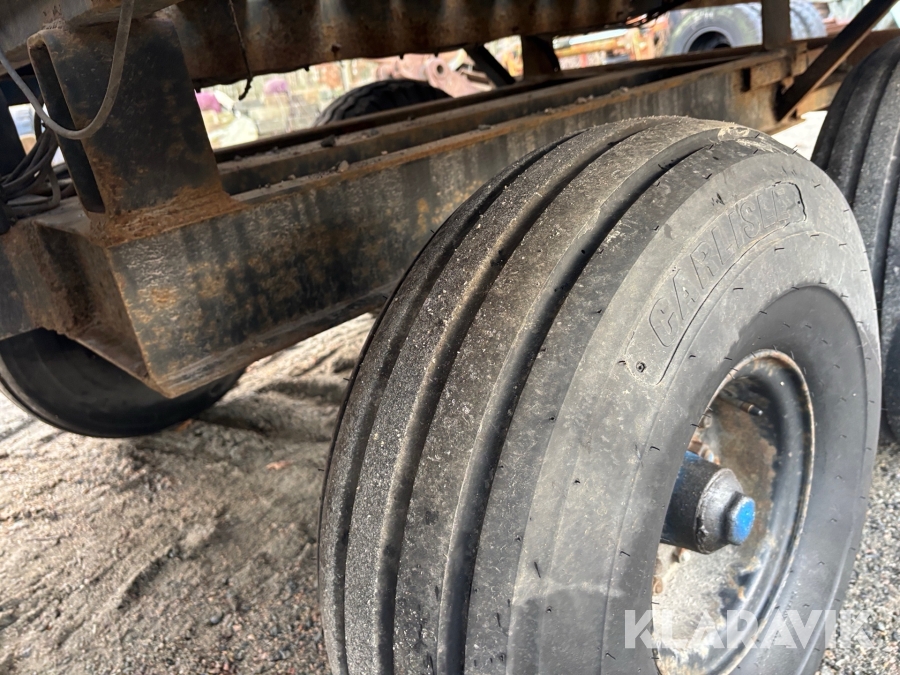 Vagn, Bromölla, Klaravik auktioner