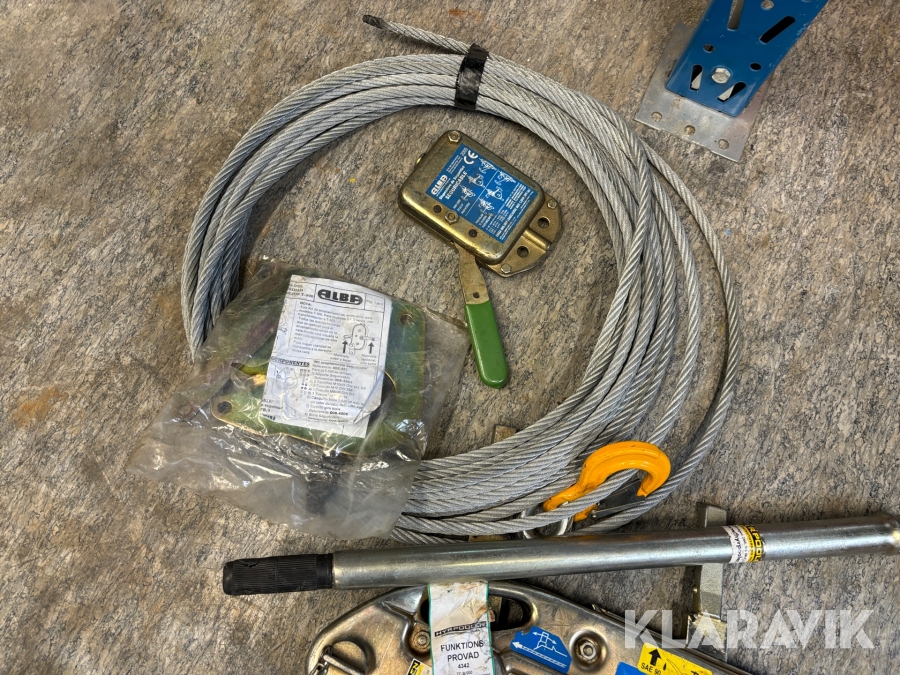 Talja Alba 16A, Nacka, Klaravik auktioner