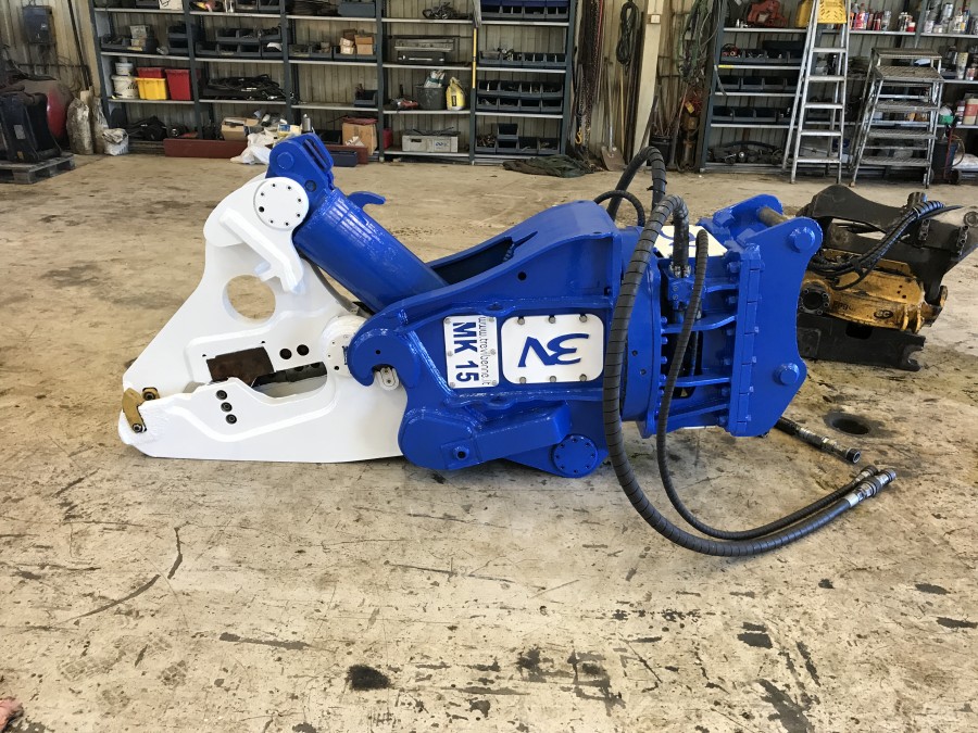 Klaravik | Auktioner för maskiner, verktyg och fordon