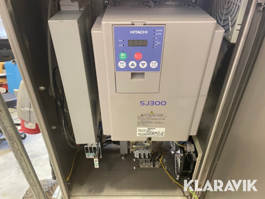 Golvslipar HTC 800 & 650 HDX