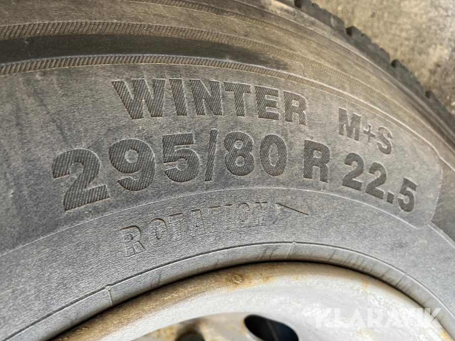 Lastbil Scania P 230 4x2, Stockholm, Klaravik auktioner