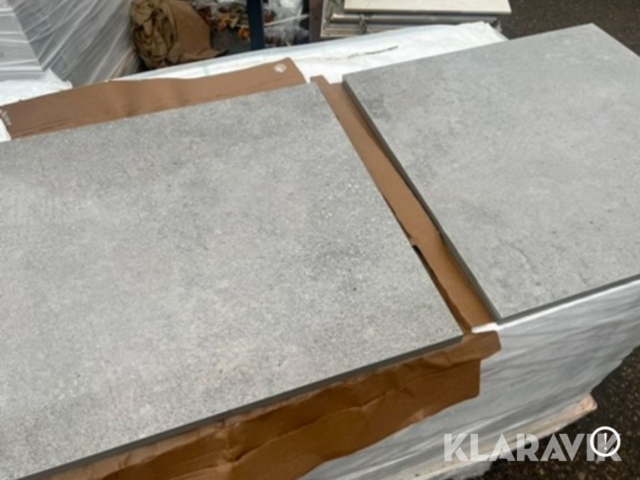 Uteklinker, Helsingborg, Klaravik auktioner