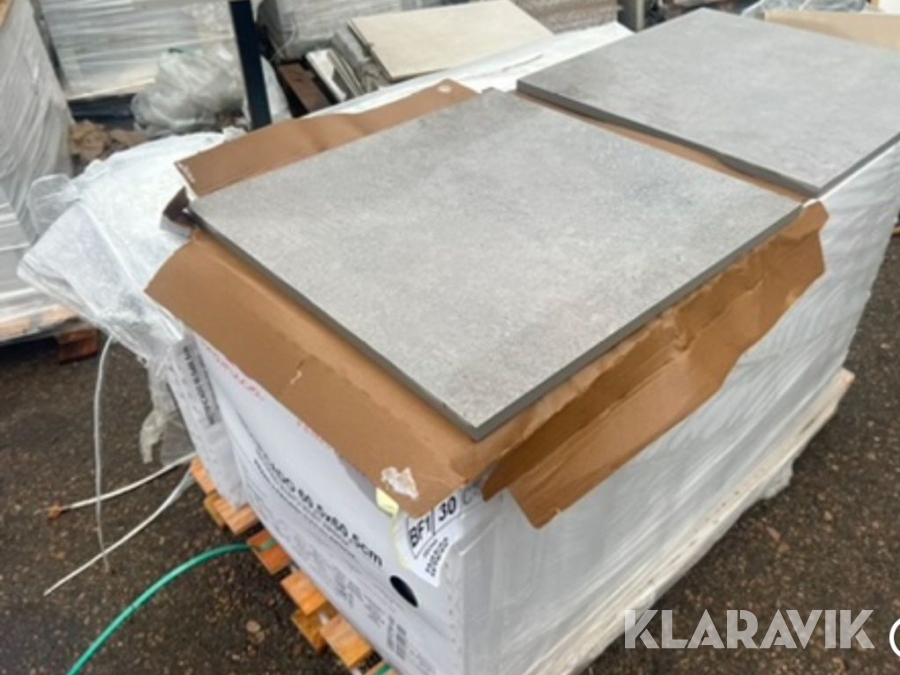 Uteklinker, Helsingborg, Klaravik auktioner