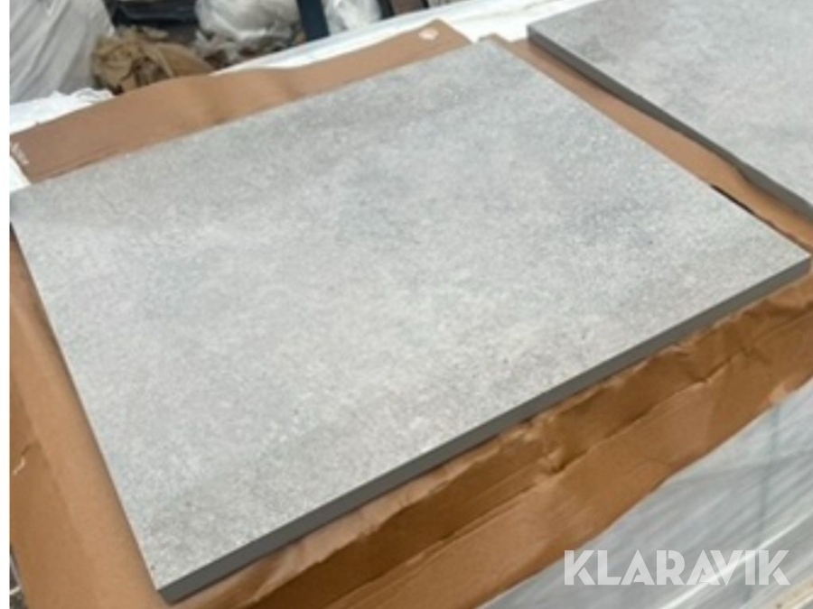 Uteklinker, Helsingborg, Klaravik auktioner