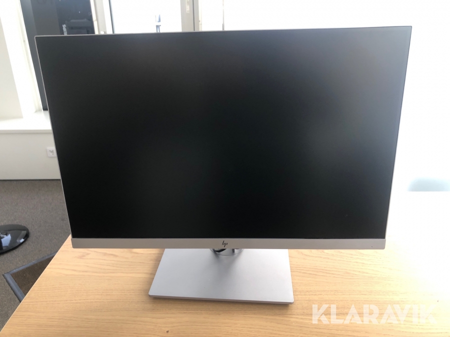 Klaravik Auktioner | Bildskärmar / Skrivare / Tangentbord ...