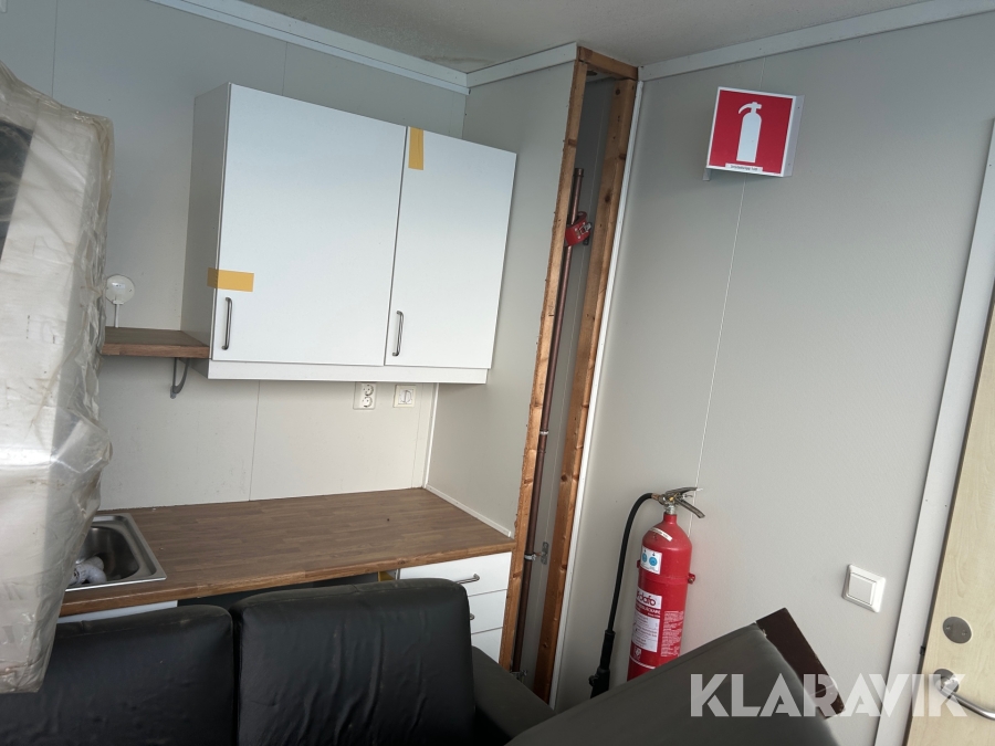 Boddel Moelven 710463, Sollefteå, Klaravik auktioner