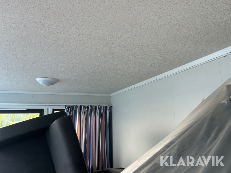 Boddel Moelven 710463, Sollefteå, Klaravik auktioner