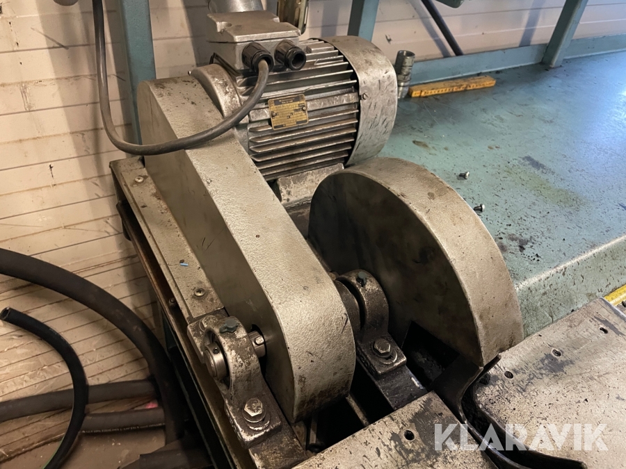 Slangkap, Arvika, Klaravik auktioner