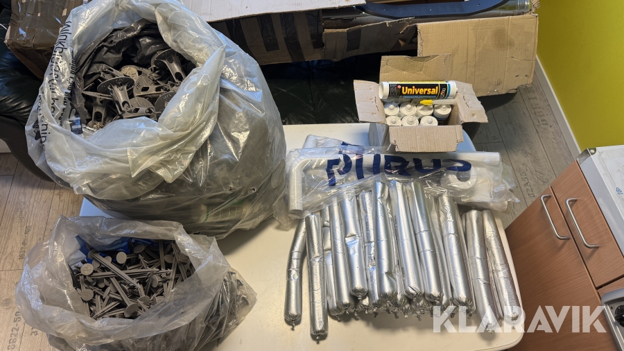 , Ödeshög, Klaravik auktioner