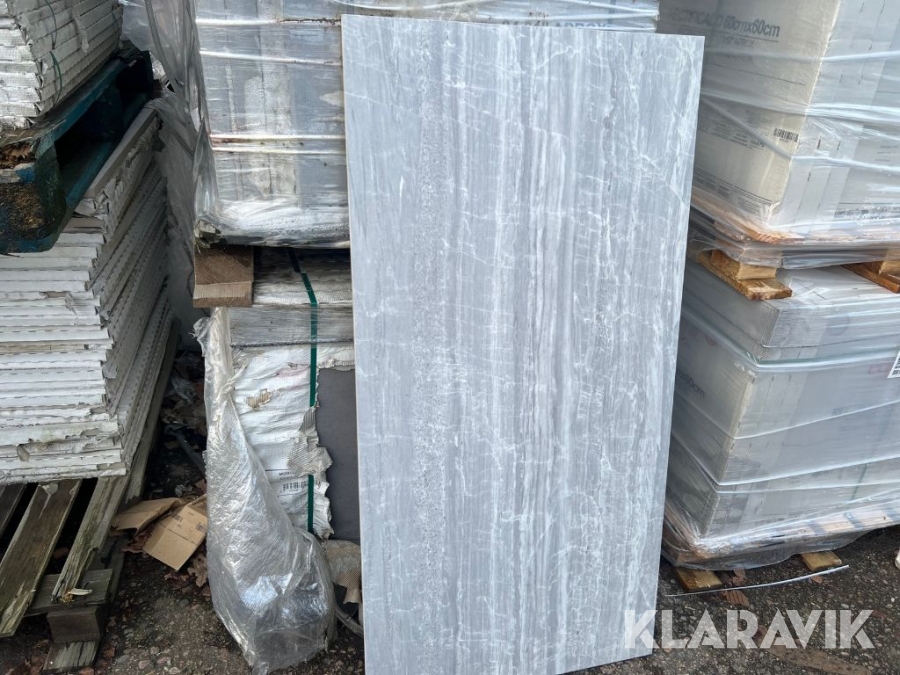 Granitkeramik, Helsingborg, Klaravik auktioner