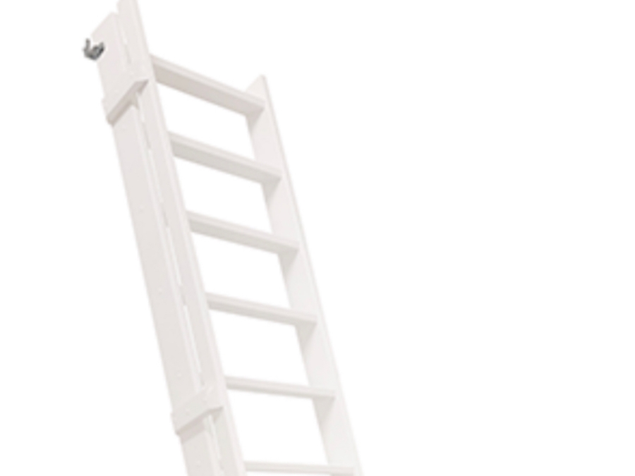 Loftstege Dolle Bergen, Helsingborg, Klaravik auktioner