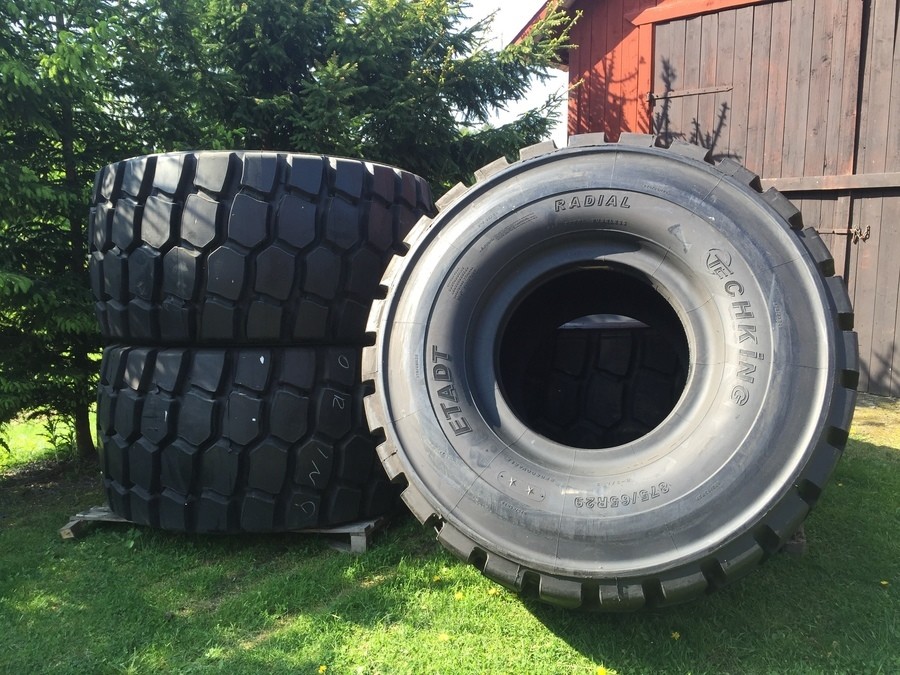 Klaravik | Auktioner för maskiner, verktyg och fordon