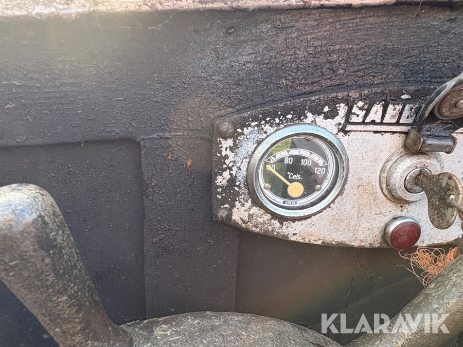 Båt, Norrtälje, Klaravik auktioner