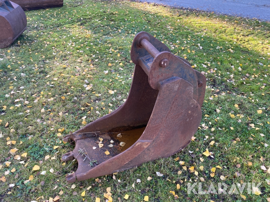 Skopa, Norrtälje, Klaravik auktioner